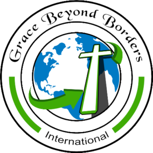 Fundamental Grace Gospel Churches of Christ in the Philippines – Grace ...